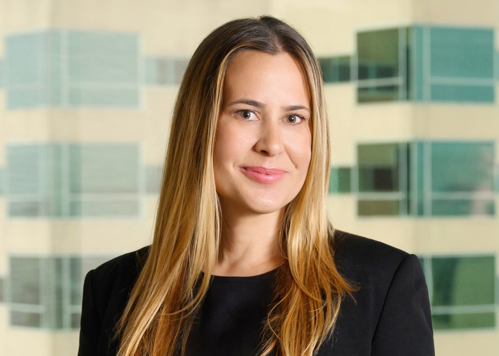 Laura Bennett - Stites & Harbison PLLC