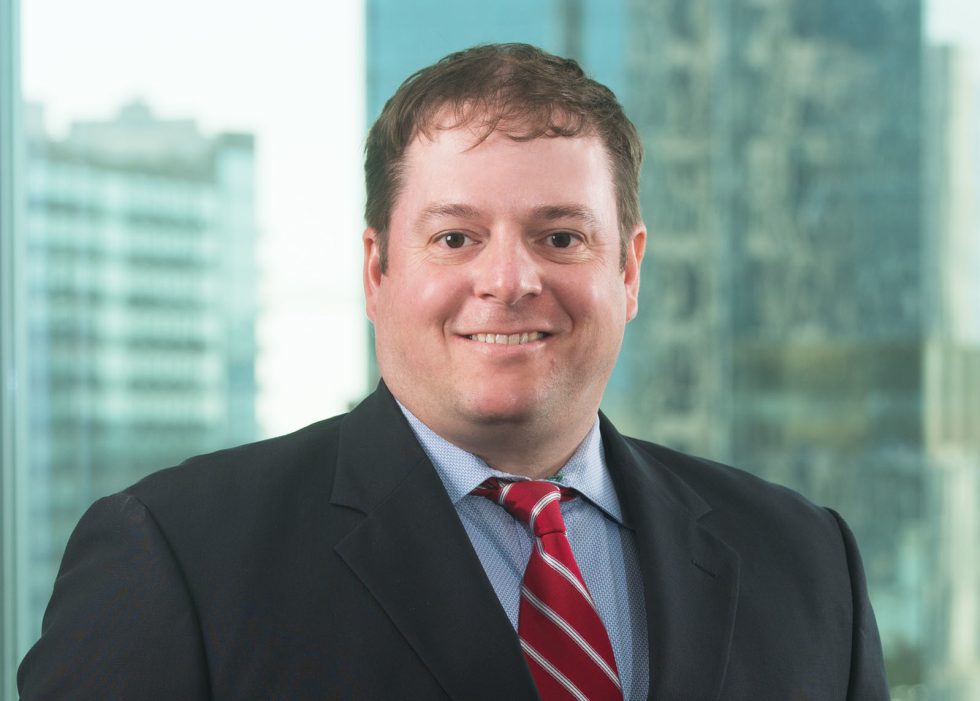 Ed Burrell | Tennessee Business Law | Transactions, M&A, Contracts