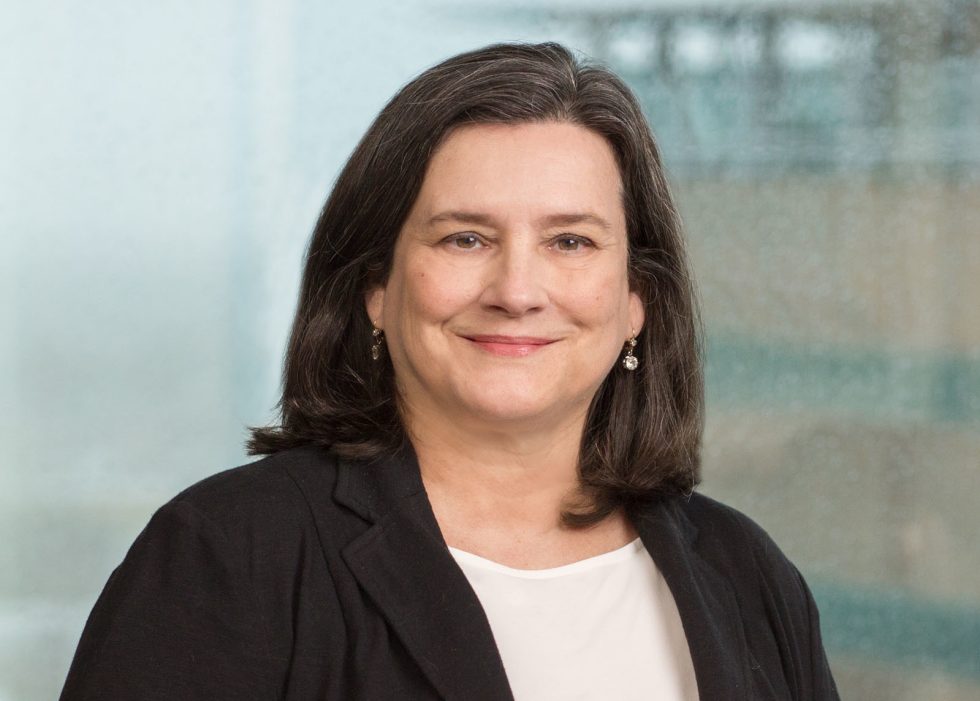 Janet Craig | Kentucky Health Care, Insurance, Regulatory, CON, Stark ...