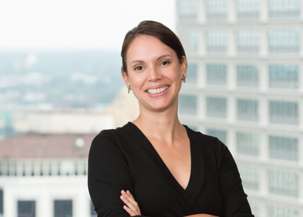 Rachel Owsley | Kentucky Transactional Lawyer | Corporate Services ...