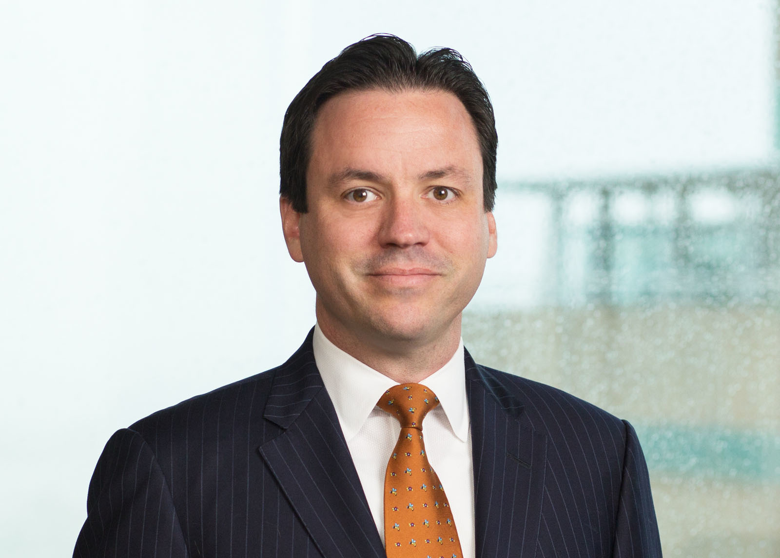 Choice of Law and Your Construction Contract - Stites & Harbison PLLC