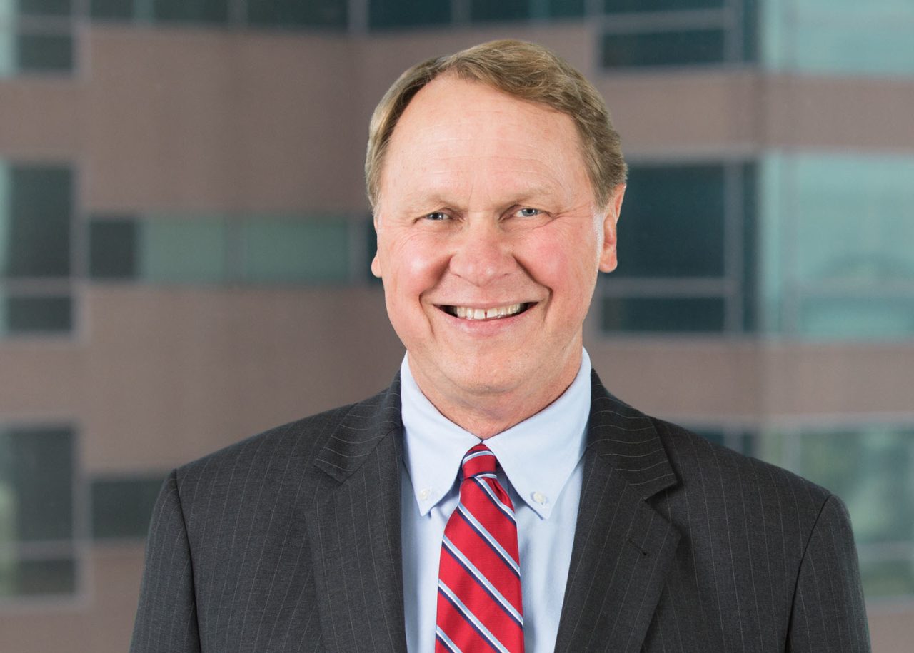 Ashley Ward - Stites & Harbison PLLC