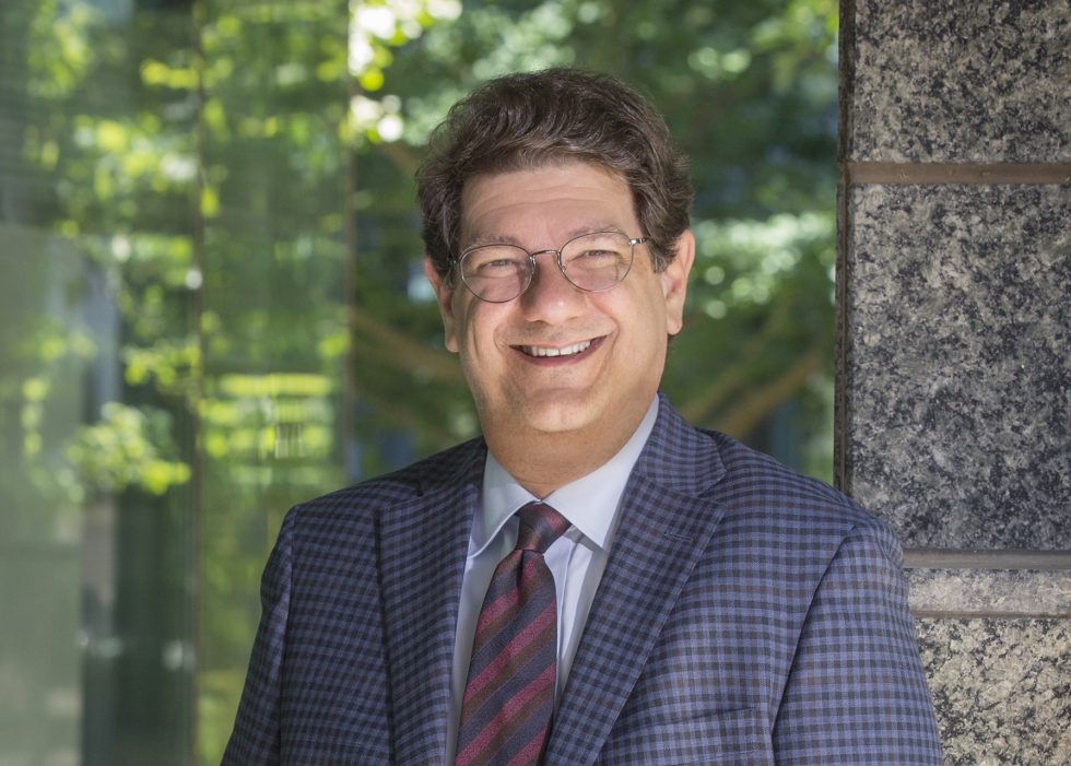 Bert Wolf | Tennessee Tax Lawyer | M&A, Healthcare, Trusts & Estates