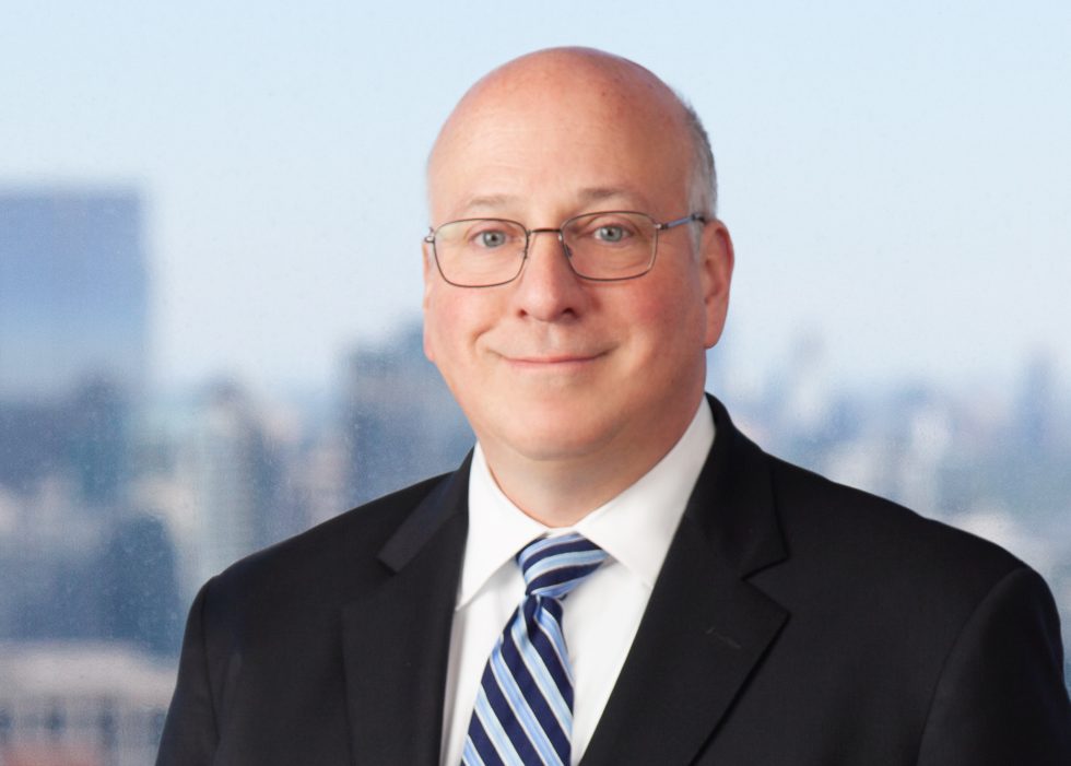 One Big Beautiful Bill Act Expands Gain Exclusion for Qualified Small ...