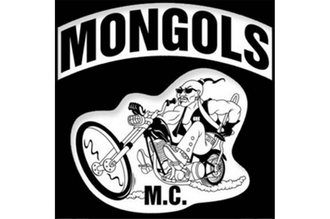 Forfeiture and Collective Membership Marks - Stites & Harbison PLLC