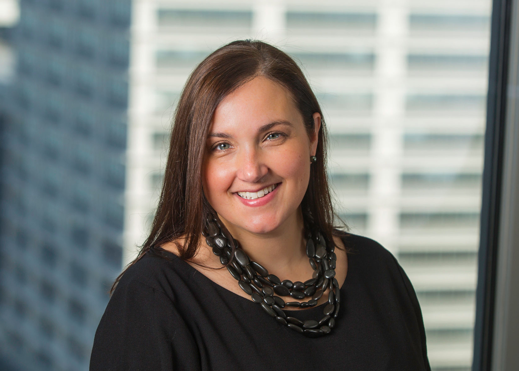 Whitney Frazier Watt Appointed to Governor’s Scholars Board of ...