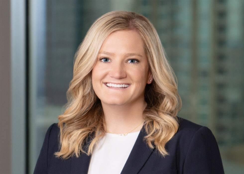 Ann Murphy - Stites & Harbison PLLC
