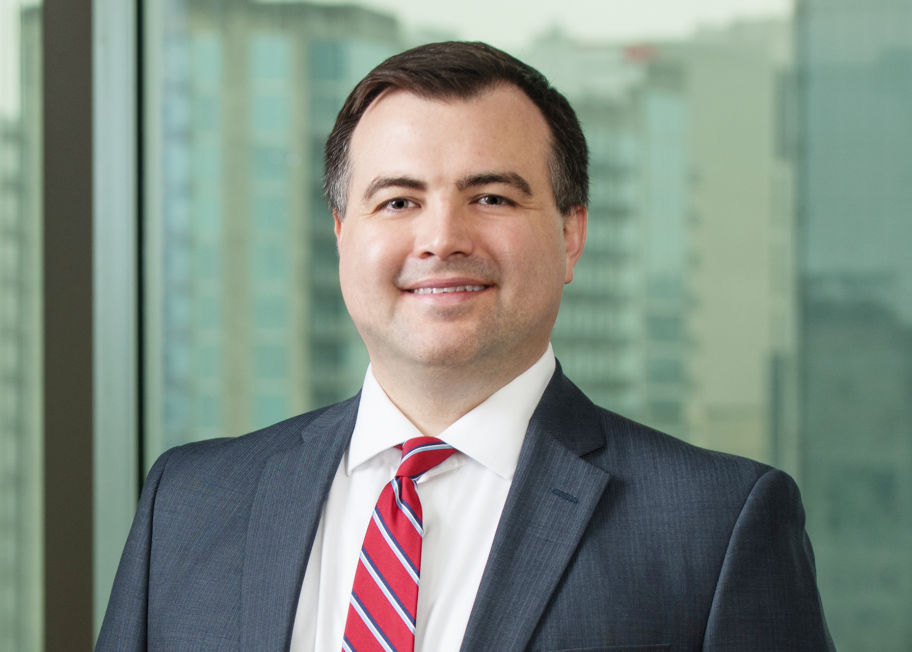 Stites & Harbison Welcomes Dylan Reeves to the Nashville Office ...