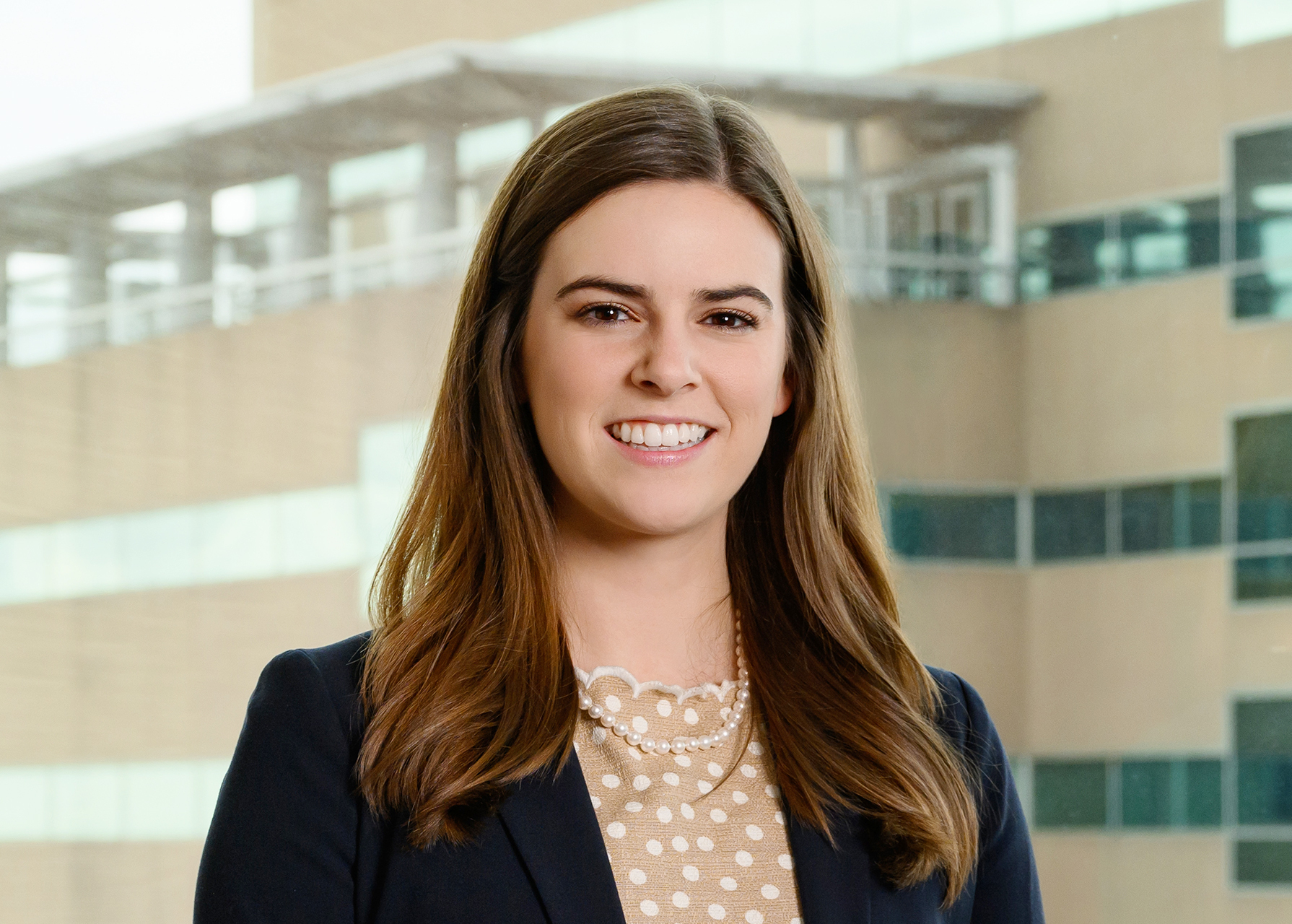 Caroline Augenstein Joins Stites & Harbison in Lexington - Stites ...