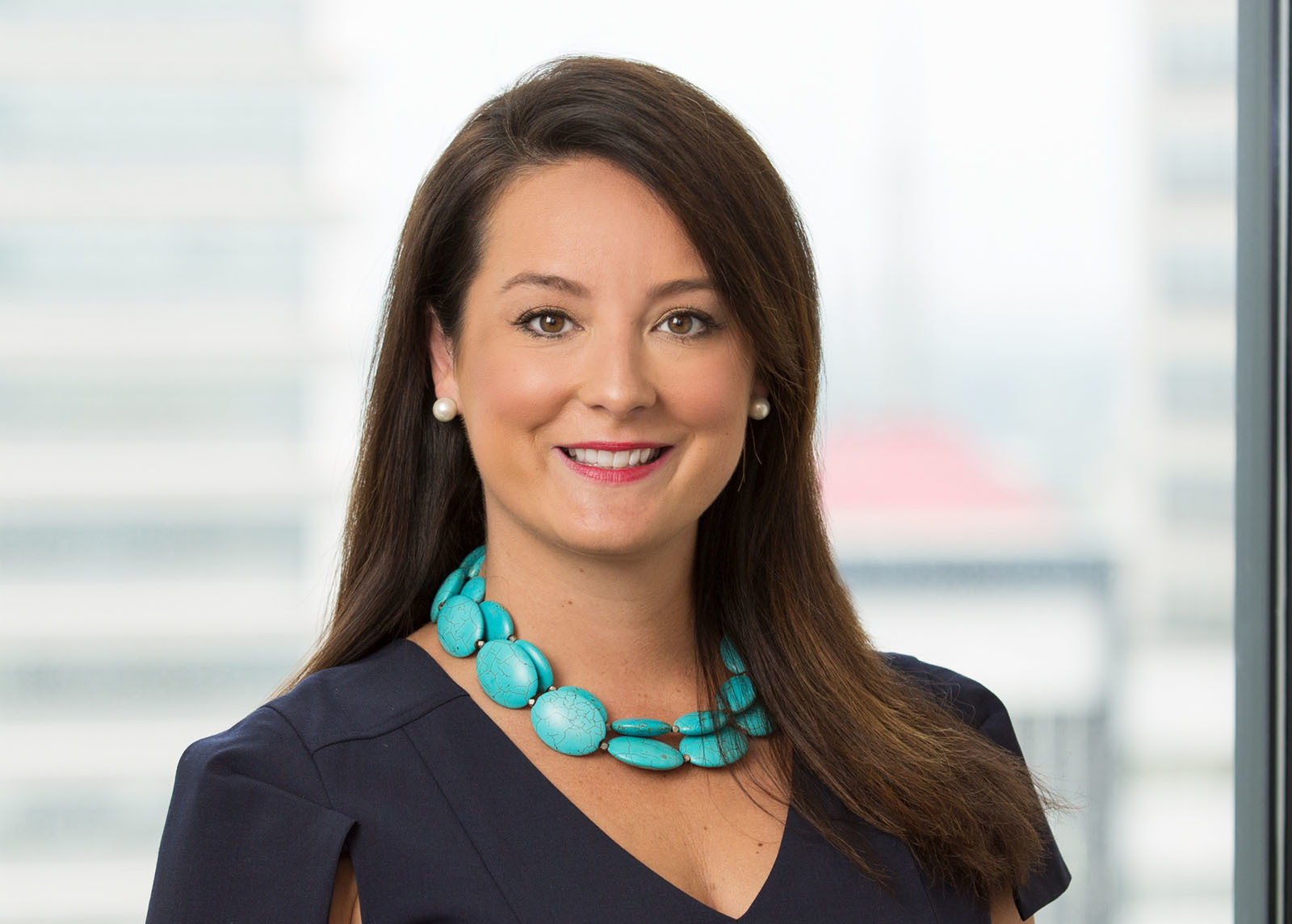 The changing face of Kentucky's long-term care - Stites & Harbison PLLC