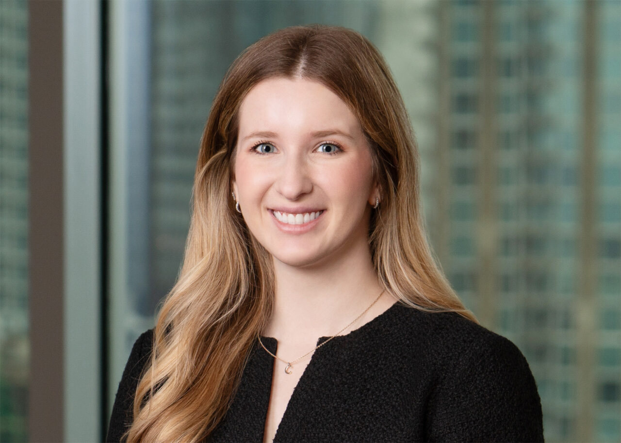 Mary Elizabeth Clemons - Stites & Harbison PLLC