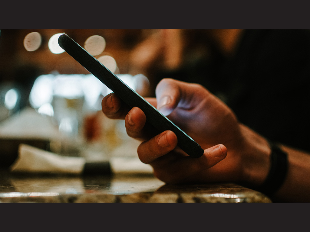 “To Text or Not to Text…” Challenges to Defending Employment Matters ...