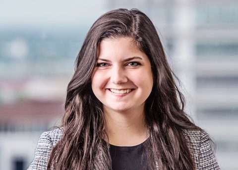 Harlee Havens - Stites & Harbison PLLC