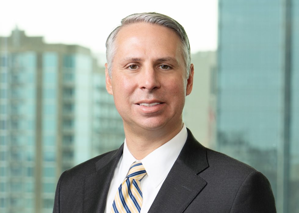 Samuel Miller - Stites & Harbison PLLC