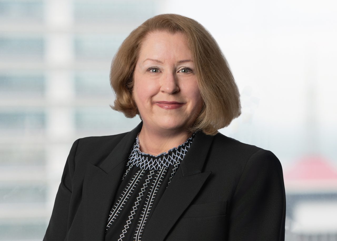 Kimberly Vines - Stites & Harbison PLLC