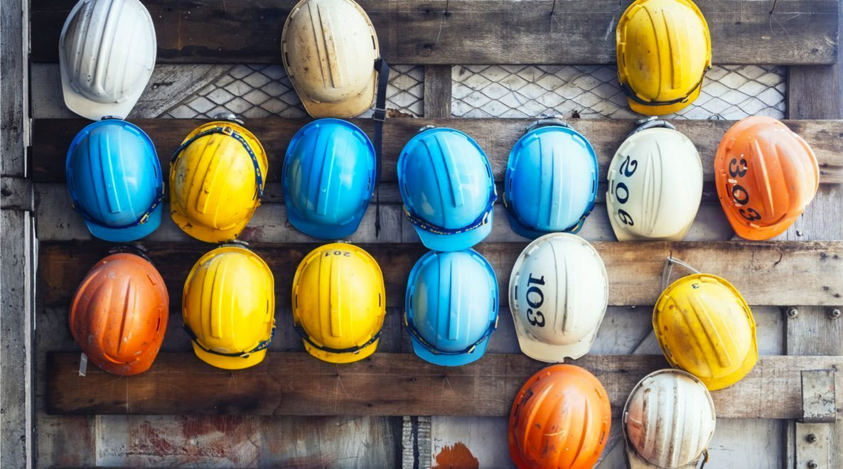 Important Update to Retainage Requirements for Private Construction ...