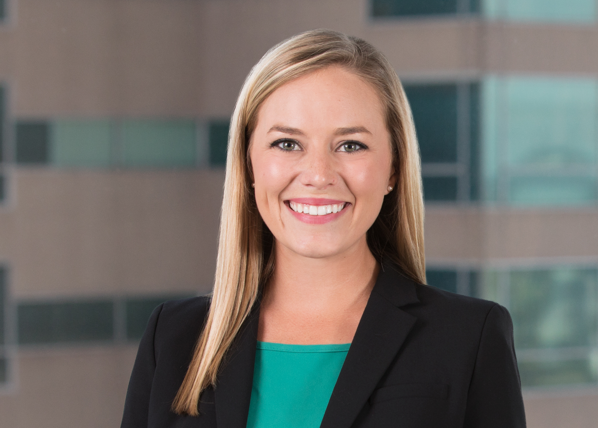 Lexington, KY - Stites & Harbison PLLC